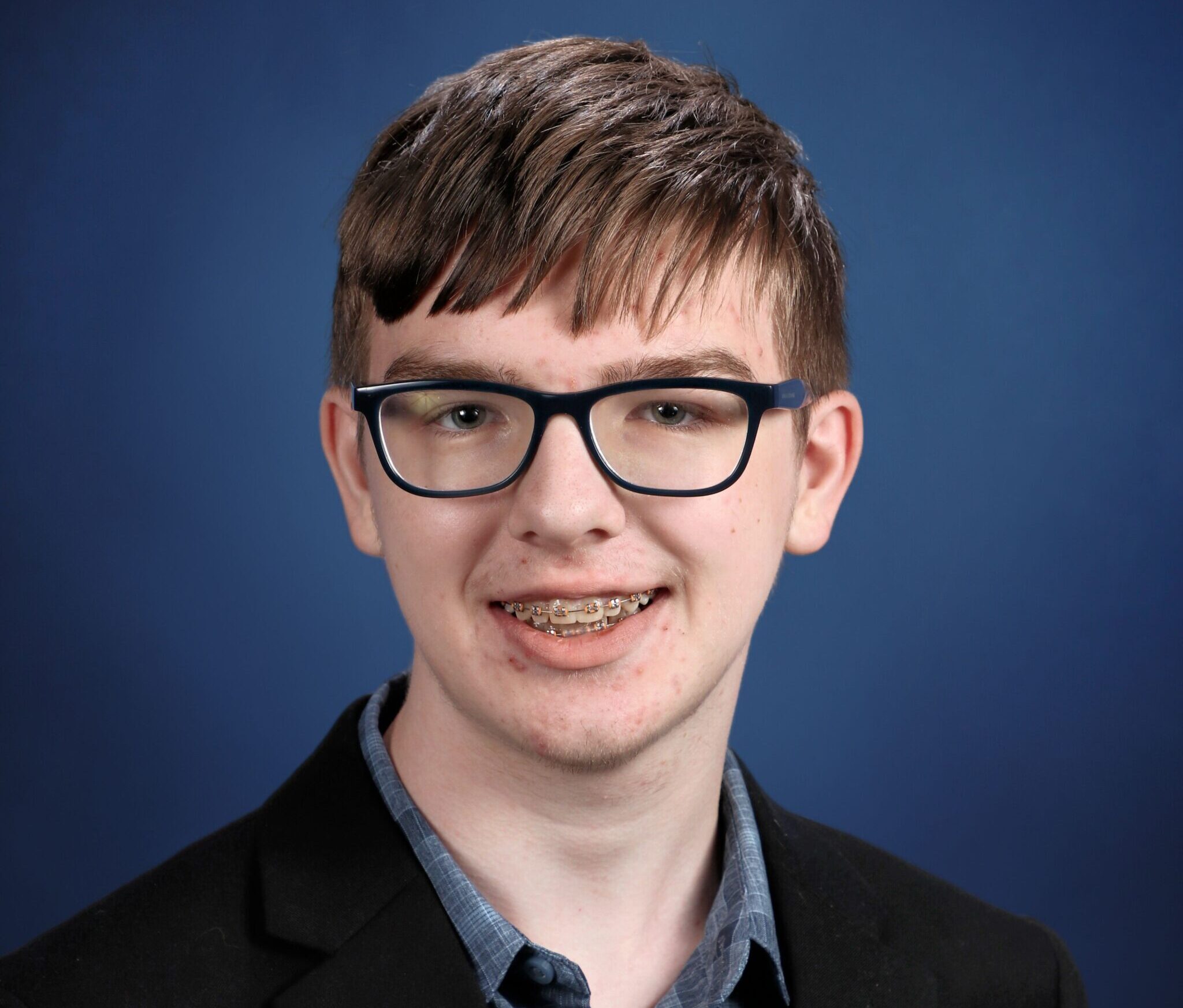 Devin Riley - bayarfellowship.com