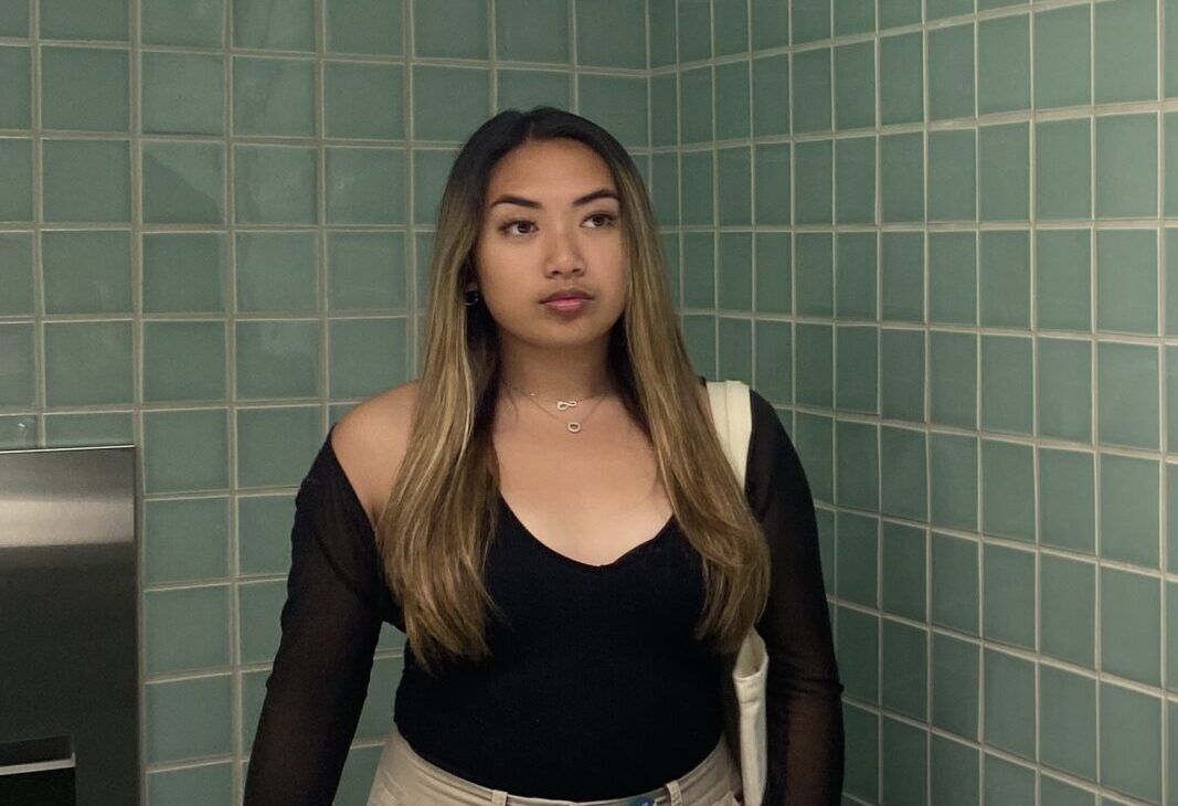 Reanna Lorraine Guinid - bayarfellowship.com