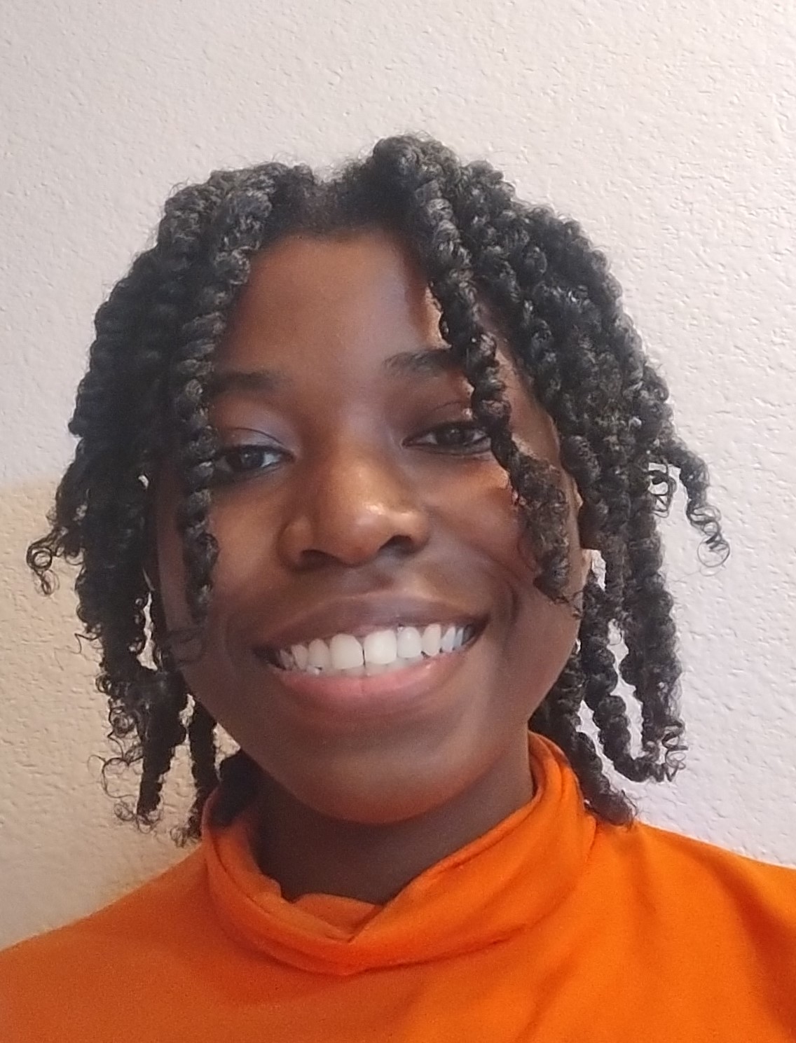 Alicia Clines - bayarfellowship.com