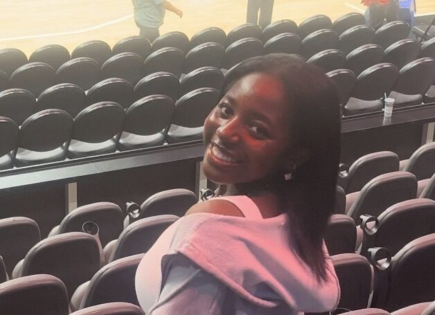 Jada-Symone Batichon - bayarfellowship.com