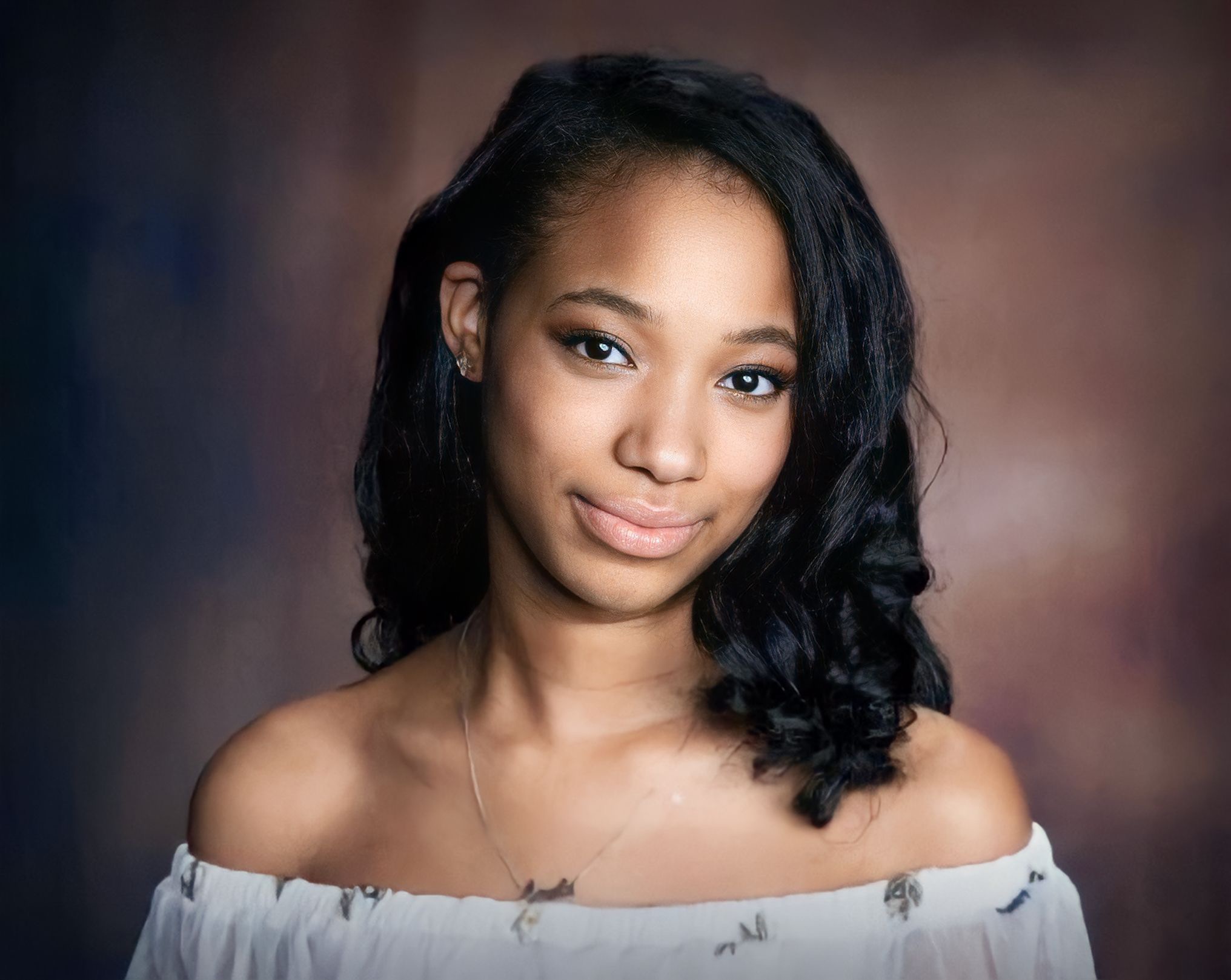 Layla Wheatherby - bayarfellowship.com